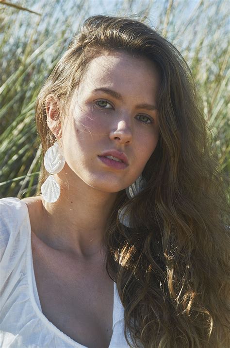 New Faces • New Models Galicia New Faces • New Models Galicia