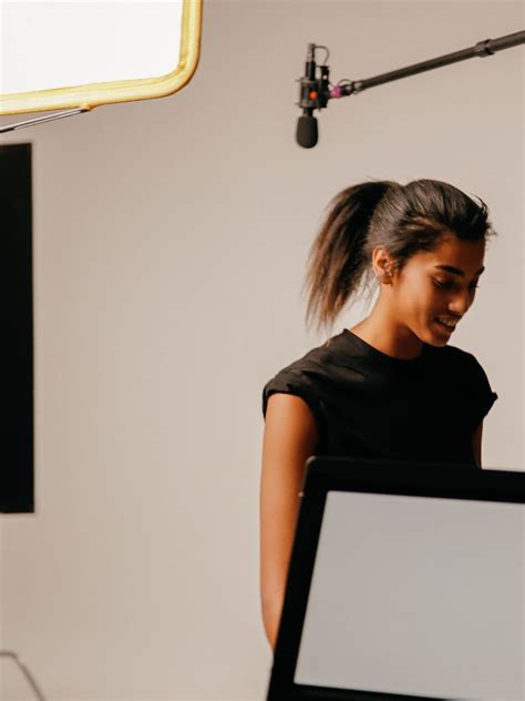 Zhengyang Zhang Is Fall 2017s Breakout Male Model With Nine Shows