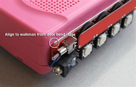 Zachtkind Kit Assembling Instructions 2022