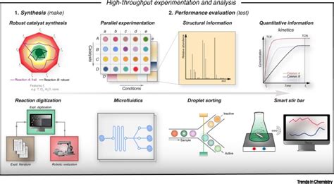 Navigating Through The Maze Of Homogeneous Catalyst Design With Machine