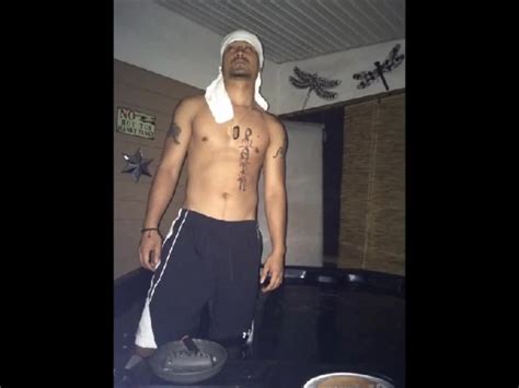 Free Ambw Porn Videos Xhamster