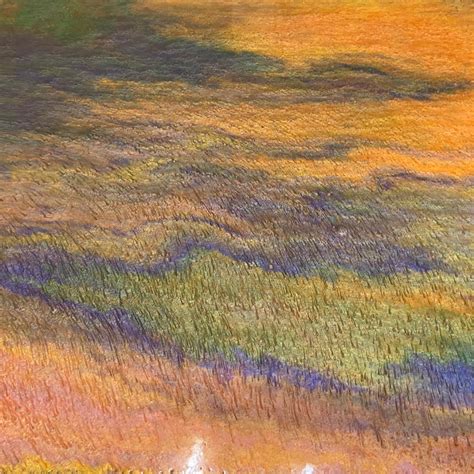 Architectural Polymeric Solutions Milwaukee Wi