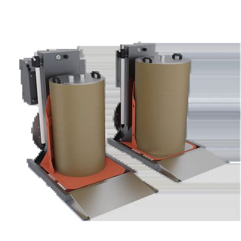 E Feed3 Barrel E Feed 3 Series Electron Powder Coating Devices