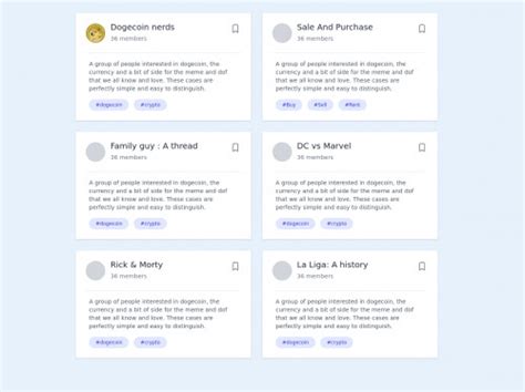 Tailwind CSS QuickChat Chat Layout Navigations Pages Chat