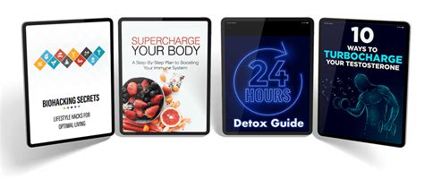 Fluxactive Complete® Official Site 100 All Natural