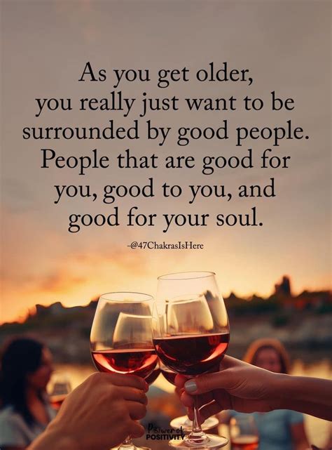 Pin By Glorimar Rivera Francis On Word Life Lesson Quotes Really