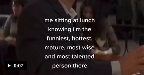 Real 9gag