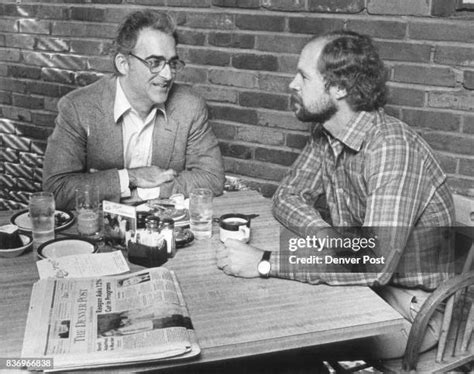 Michael Borrelli Photos And Premium High Res Pictures Getty Images