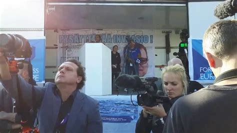 Mona Walter Alchetron The Free Social Encyclopedia