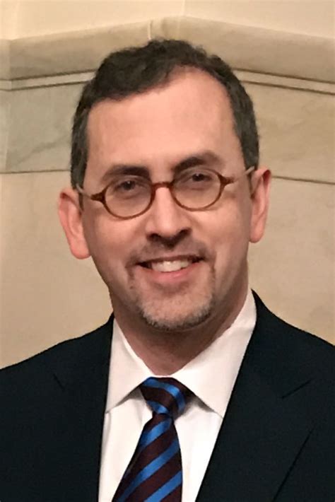 Eric Pelofsky The Washington Institute