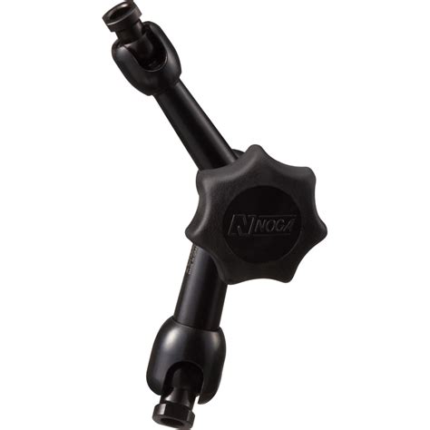 Noga NF60003 Arm Mini | 42354