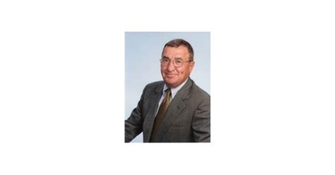 Michael Sterlacci Obituary 2021 Wellington Fl Palm Beach Daily News