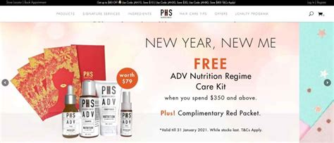 Top Hair Loss Treatment Clinics Singapore Bio Revive Hair Go