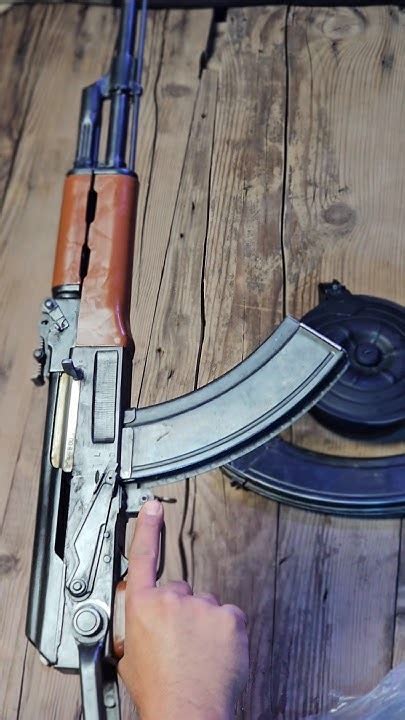 Chinese Type 1الصيني المخدد Shorts Youtube