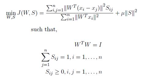 Arrays Equations In Multiple Lines TeX LaTeX Stack Exchange
