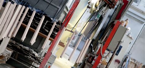 Solvent Based Coating Saves Verniciatura English