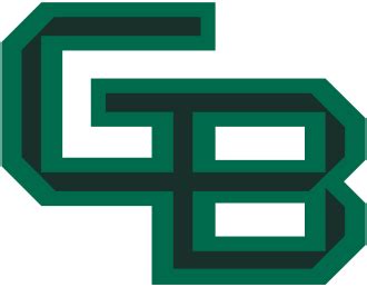 2025 26 Green Bay Phoenix Womens Basketball Team Wikipedia