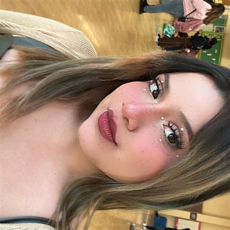 Rose Rihm Long Beach Ca