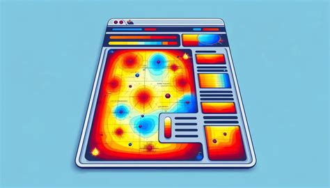 Heatmap Definition Bedeutung Onlinemarketingberlin