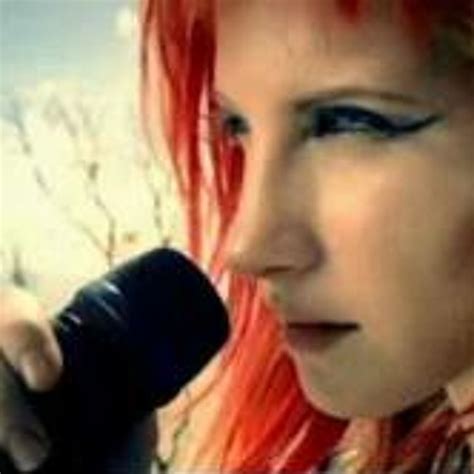 Stream Jenae Ayanna Smith Listen To Rock Androll Playlist Online For Free On Soundcloud