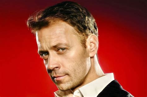 Netflix Annuncia Serie Supersex Su Rocco Siffredi