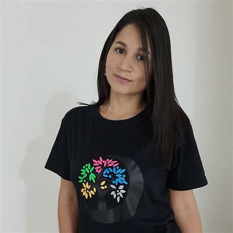 Aopolatpvl2qrjsygb0wc4vta6ev Okozp7s3pgt Inzs900 C K C0x00ffffff No Rj