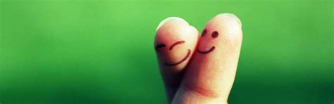 The Best Herbal Teas For Sexual Enhancement You May Want To Know