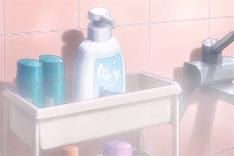 File Birdy The Mighty Decode 4 1 Png Anime Bath Scene Wiki