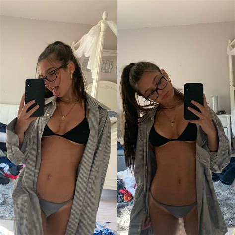 Bella Porn Pic Eporner