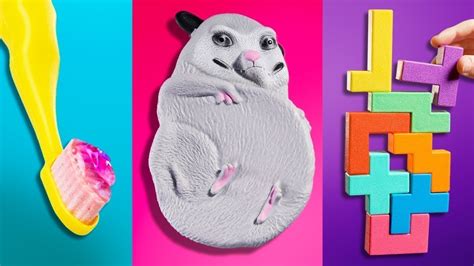More Strange Products From Tiktok 10 Youtube