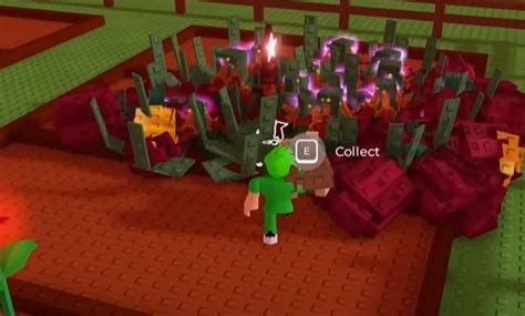 How To Get Bloodlit Mutation In Grow A Garden Blood Moon Guide