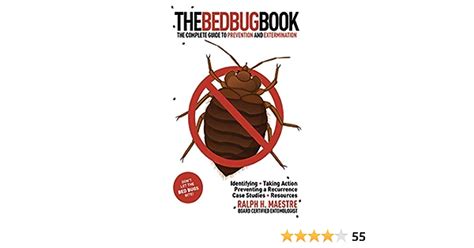 The Ultimate Guide To Bedbug Treatment And Prevention Pest Controld