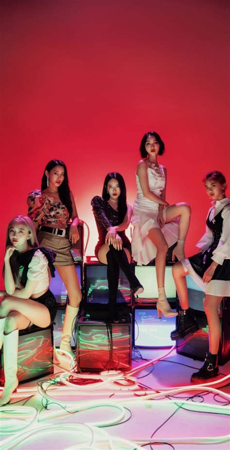 Drip Hinapia Wallpapers Wallpaper Cave