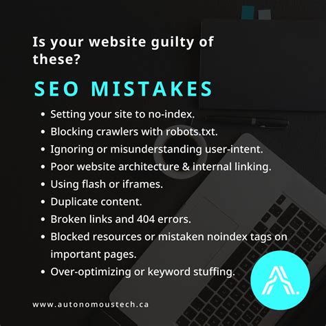 Shehryar Ahmed Posted On Linkedin