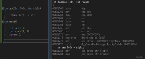 c ：内联函数，auto关键字，nullptr c auto csdn博客