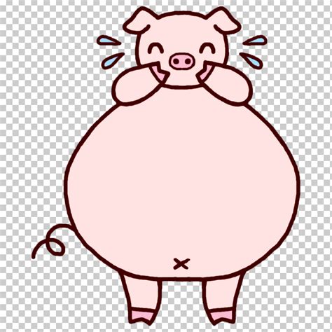 Icon Font Analytics Prescriptive Analytics Line Png Clipart Analytics