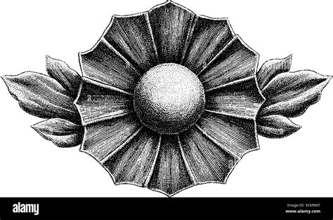 Traditional Structures Dot Stock Vector Images Alamy