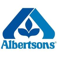 Grocery Store Near Me Local Supermarket Albertsons In Rancho