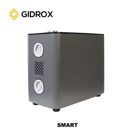 Intelligent Pump Wholesale Products Suppliers And Manufacturer