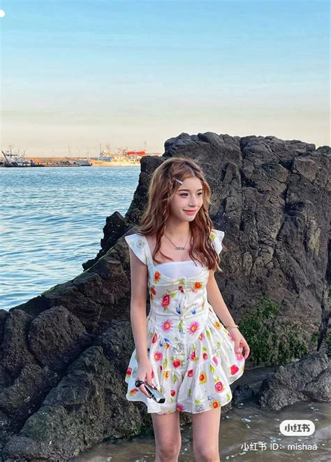 𝐫𝐮𝐛𝐲𝐣𝐚𝐧𝐞𝐥𝐮𝐯𝐫 Consejos De Moda Para Mujeres Moda Para Mujer Mujeres