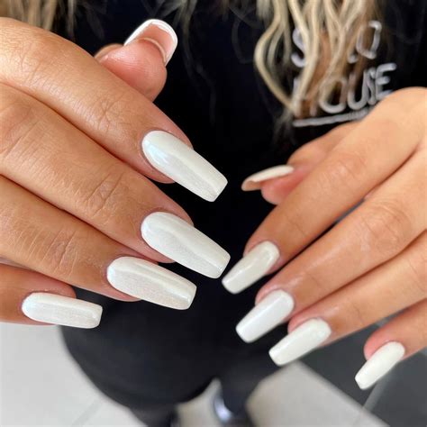 8 Eid Nails Designs For Your Holiday Celebrations