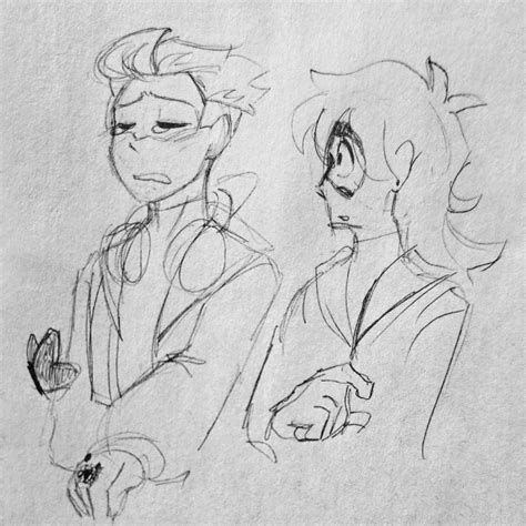 Mlb Sth Au — Super Sonic Timeline Haha Wouldnt It Be Fun If Sonic