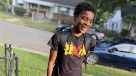 Fundraiser By Cherish Hope Marquan Mitchell Nash