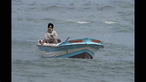 Sukha Gappi Sukhbir Singh Badal Funny Speech Buses And Planes In
