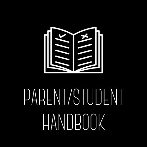 Community Ed Enrichment Classes Community Education