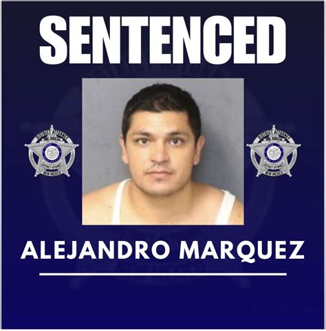 Sam B On Linkedin Man Who Pled Guilty To Sexually Assaulting An 11 Year Old Girl