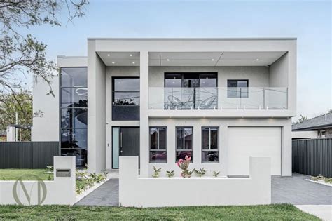 Nicole Ishak On Linkedin Thrilled To Share The Successful Completion Of My Latest Personal