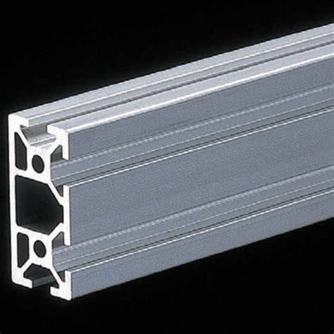 Sf 20401f L4000 Mm Shopsusbkk