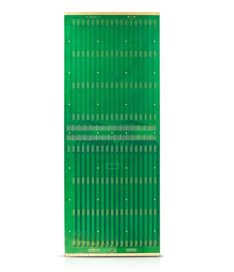 16 Layer Pcb Manufacturer Multilayer Pcb Manufacturing And Prototypes