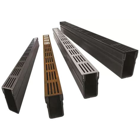 Aco Self® Slimline Folyóka Proidea